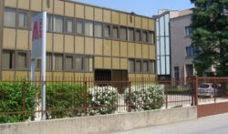 Contact Us - Affri At Your Disposal For Any Problem