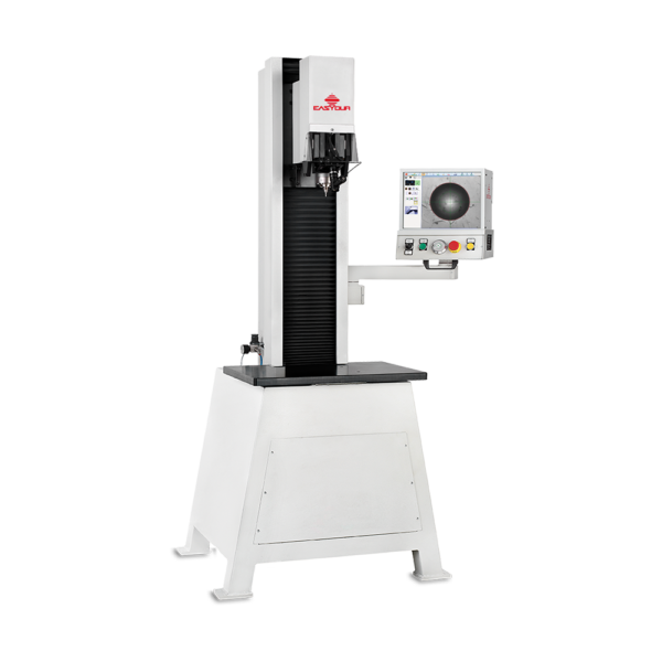 Brinell Hardness Testers - Brinell Hardness Testing Machines