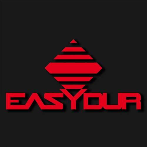 Affri Hardness Testers - Rockwell, Brinell And Vickers Tests