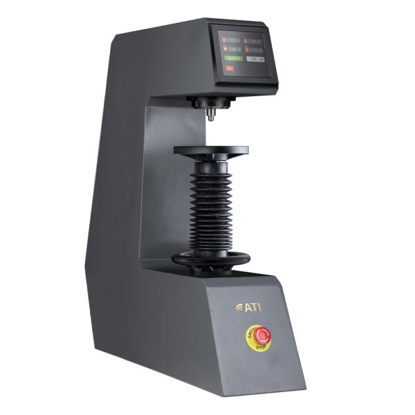 ATI B3000-2 - Automatic Brinell Hardness Tester
